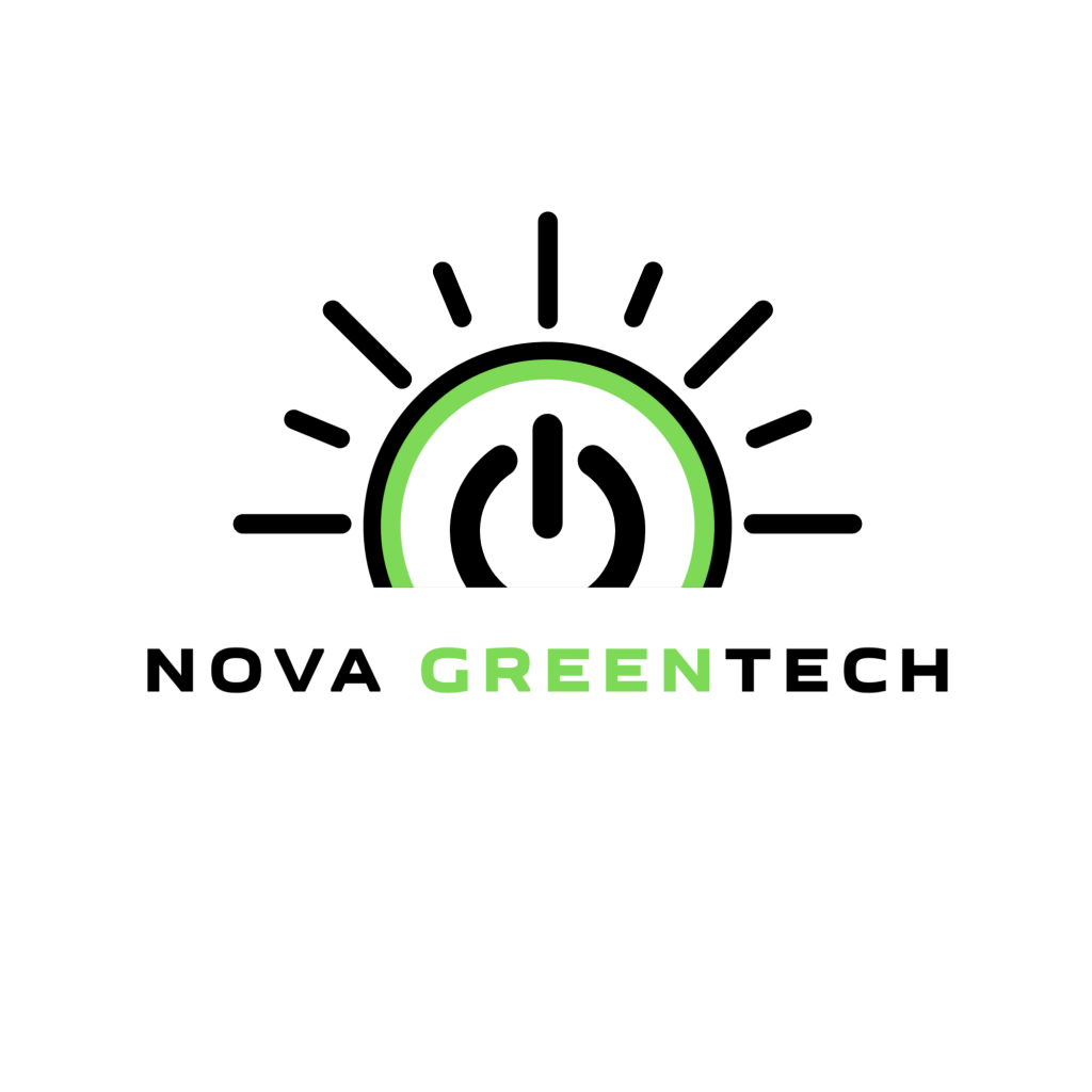 Contact Us - Nova Greentech Limited